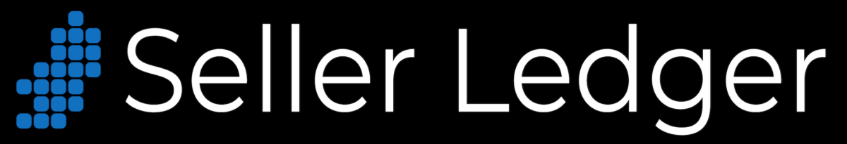 Media Assets - Seller Ledger