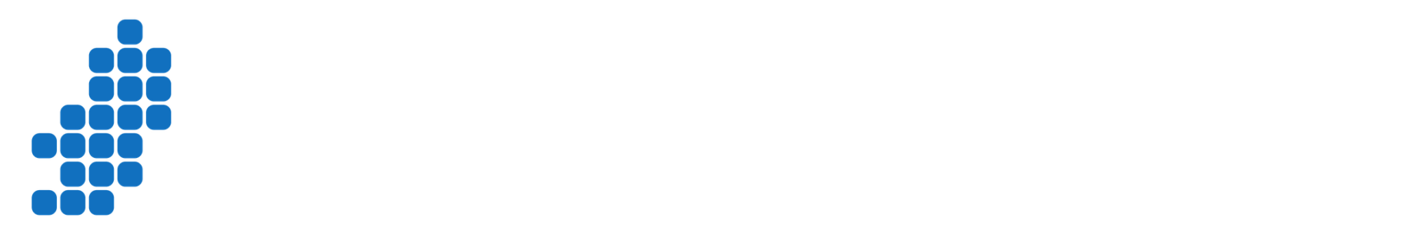 Media Assets - Seller Ledger