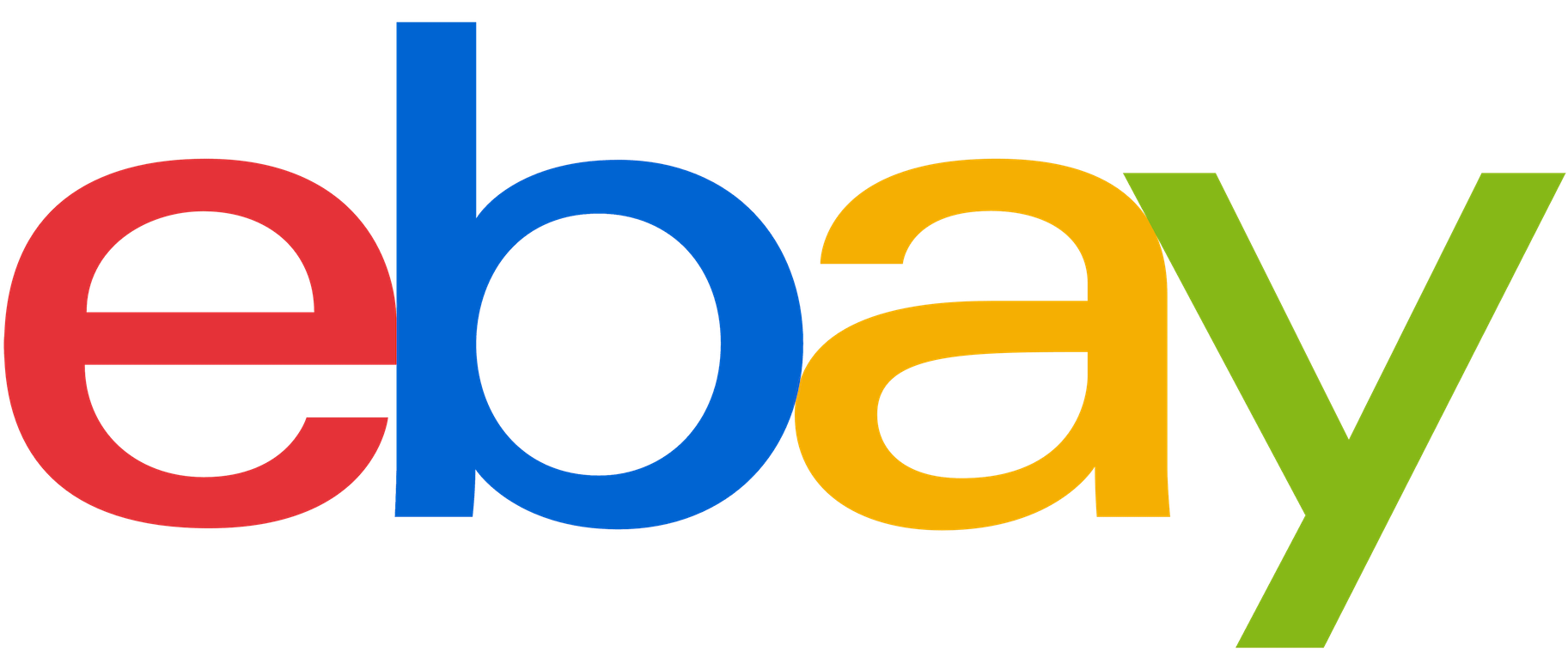 Bookkeeping software for eCommerce - Seller Ledger