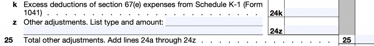 Accounting for personal item sales that are included in your 1099-K ...
