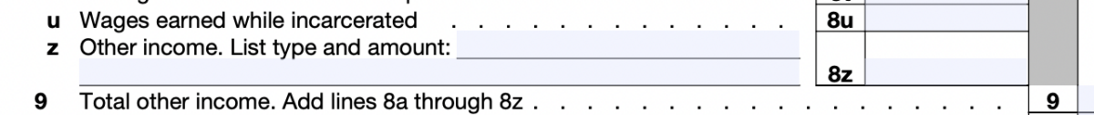 Accounting for personal item sales that are included in your 1099-K ...