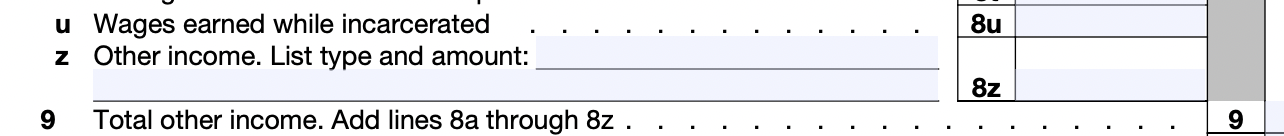 Accounting for personal item sales that are included in your 1099-K ...